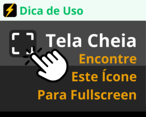 Editar Paint.NET Online: Ferramenta Grátis de Edição de Imagens