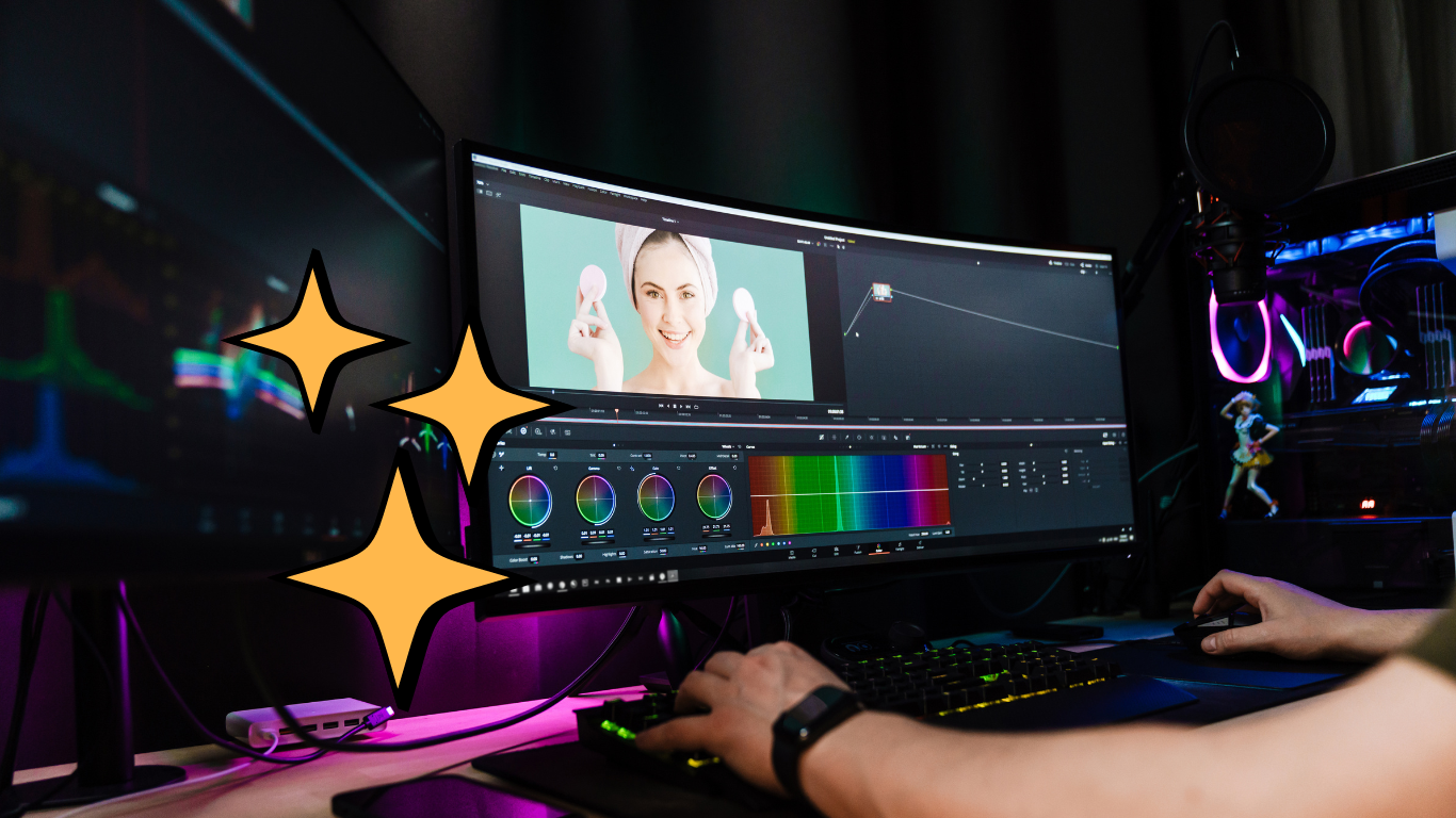 Editar Online Grátis: PDF, Photoshop, Corel Draw, Illustrator e mais