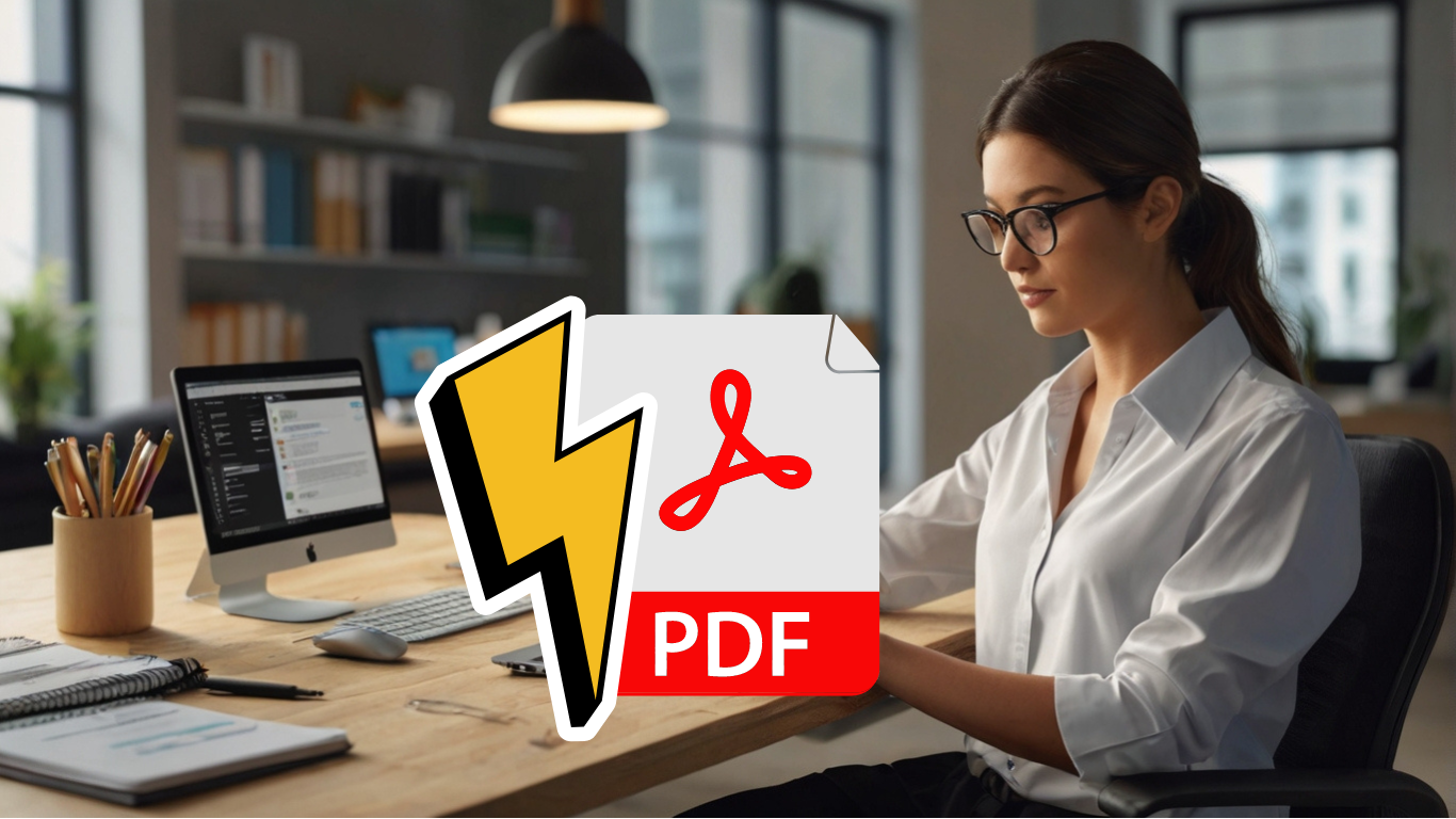 Editar Online Grátis: PDF, Photoshop, Corel Draw, Illustrator e mais